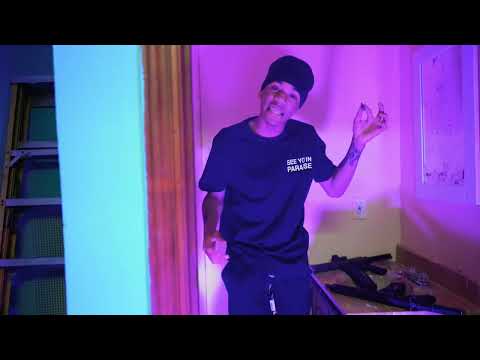 2k50Ty TMS (Offical Music Video)