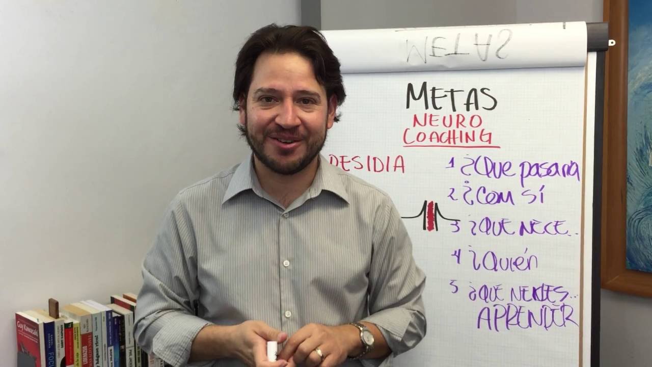 Qué es la Desidia y cómo superarla - YouTube