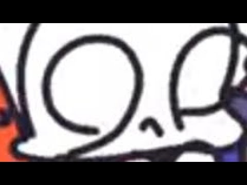Z!Horror swap – PAPYRUS. - YouTube