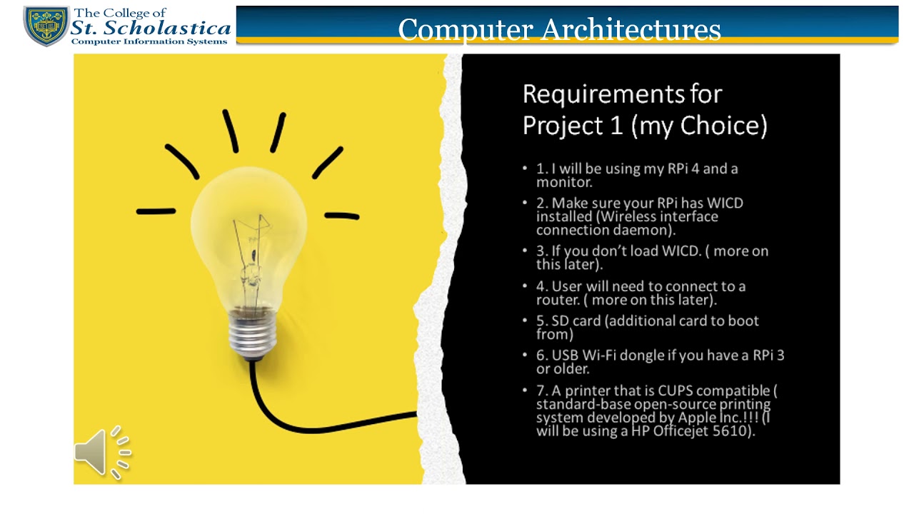 Cis 2011 final Project Tom Olszewski - YouTube