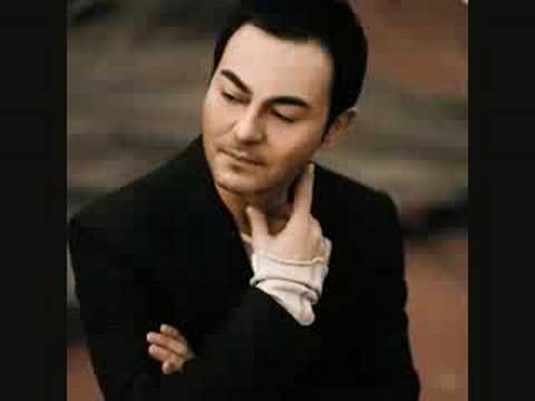 serdar ortac2008 nefes yeni album süper sarki heycan seslichat sesli sohbet sesli chat seslisohbet görüntülüchat kamerali chat www.TadimChat.com tikal gel ÜCRETSIZ Sohbet sitesi www.tadimchat.com
