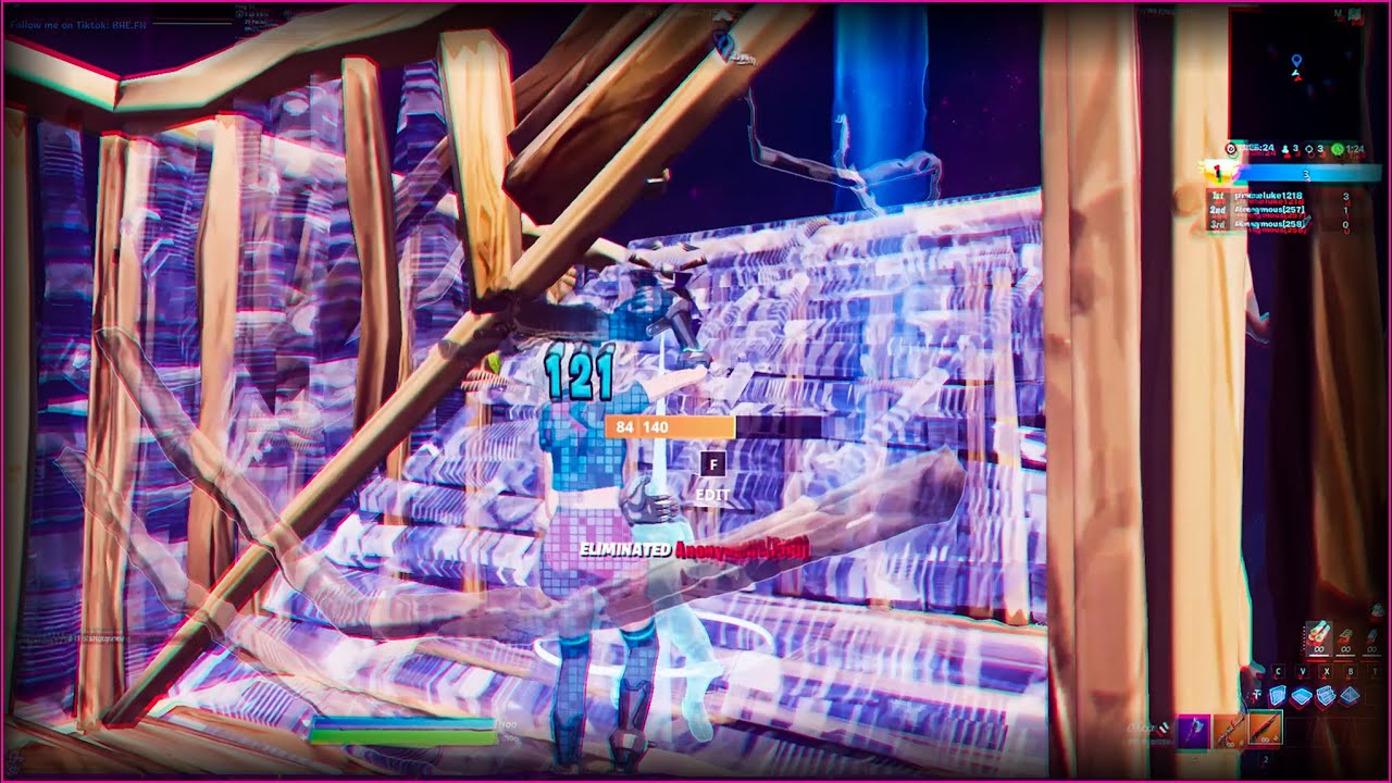 افضل لقطات الموسم الجديد |MR abdo Highlights #3 🎈 - YouTube