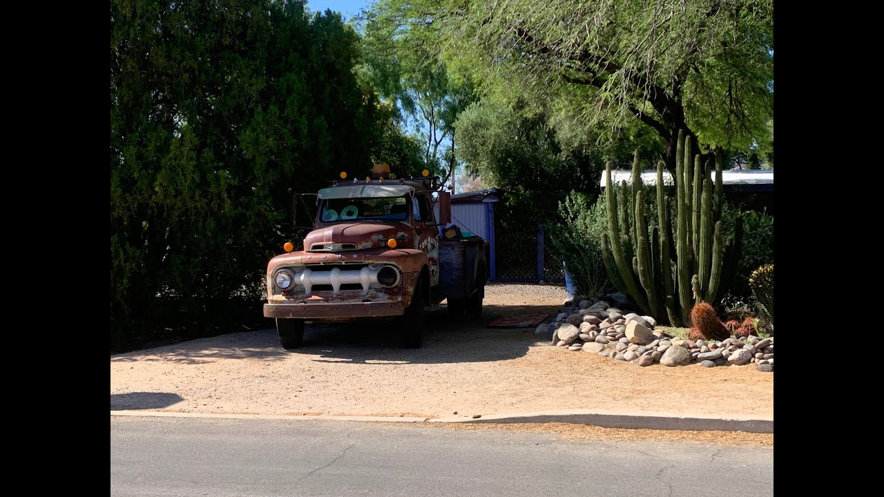 Magic Music Mand More (Thats 4 M's) - YouTube