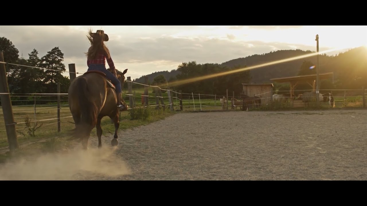 Vicarus - Do The Two Step (Official Video) - YouTube