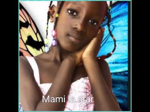 Mami la star vs marie fac qui est meilleur voter dans commentaires ...