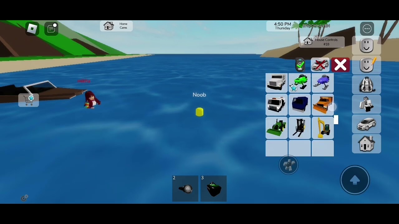 PUPUNTA AKO SA WEST PHILLIPPINES SEA - YouTube
