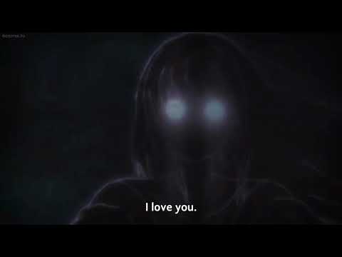 Satella Aishiteru ASMR