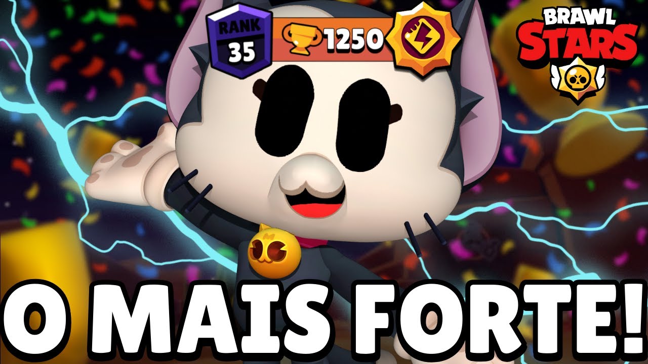 KIT RANK 35 😾🔥 1250🏆🔥 (O MAIS FORTE!) - YouTube