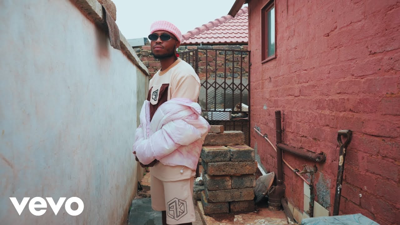 Just Bheki - Mzala - YouTube Music