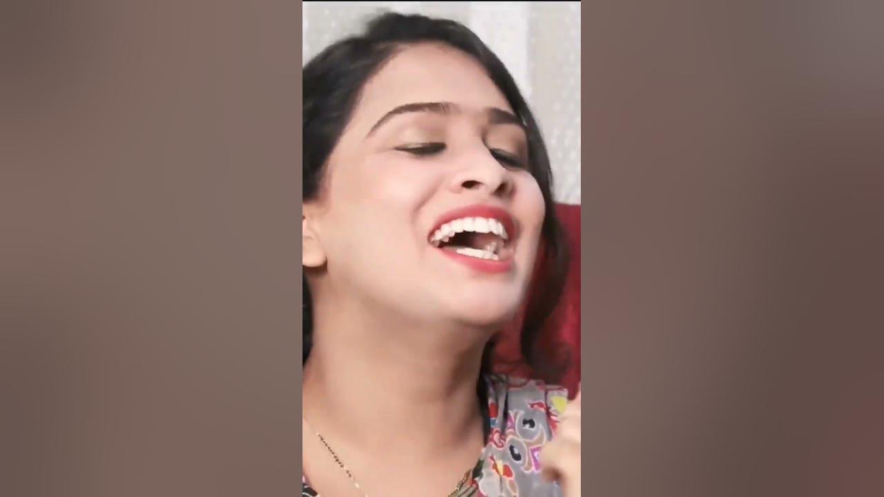 Sunday Chikan Youtube