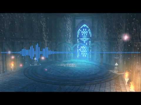 Great Fairy Fountain - Ocarina of Time - YouTube
