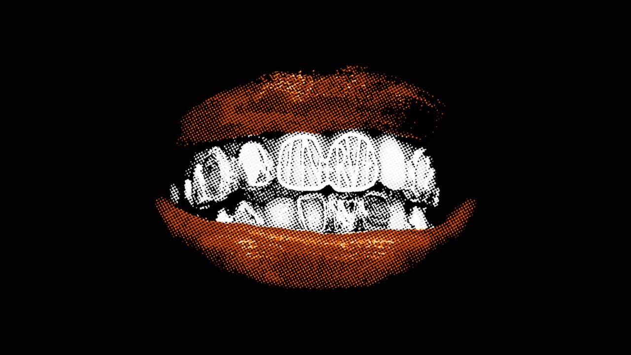 [FREE] Freestyle Type Beat – "Keep That Heat" | Free Type Beat 2024 ...