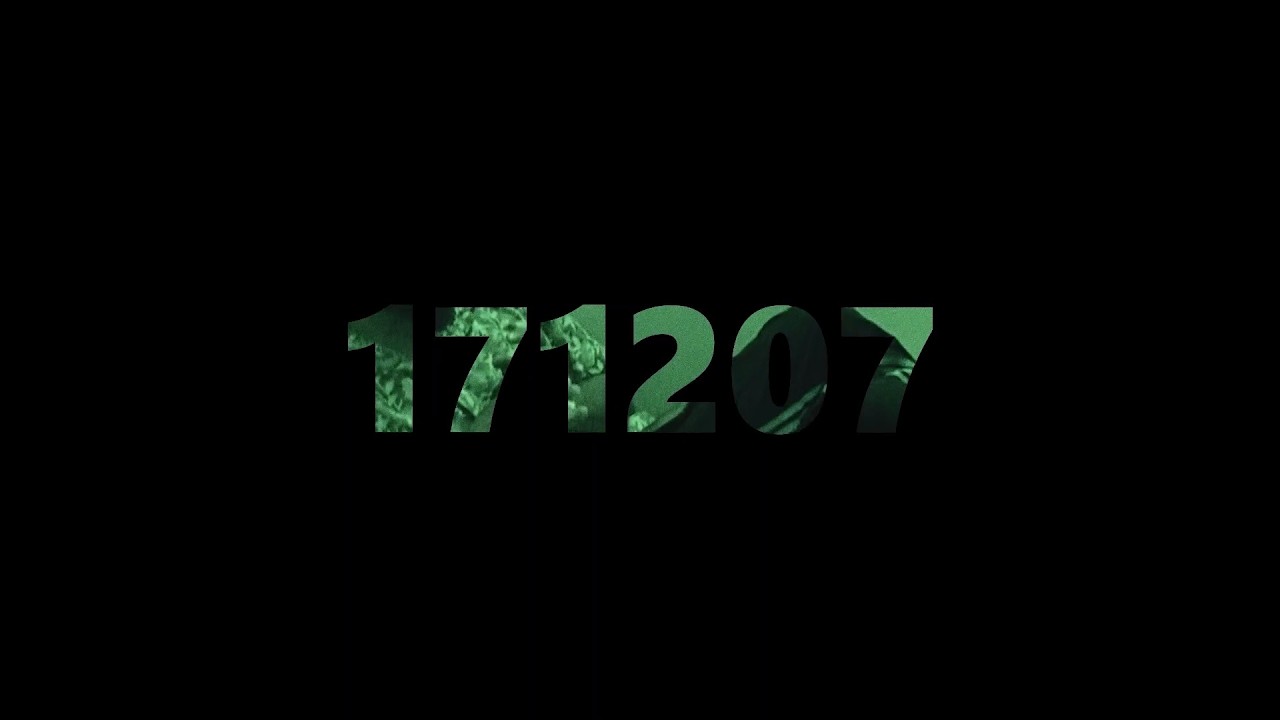 SPADEZ X UD FREESTYLE 999 AT MODEL TOWN KHARAR #171207 - YouTube