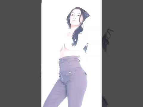 abigailstudioz exclusive model #music #phonk #beats #remix #fashionshoot #fashion #love