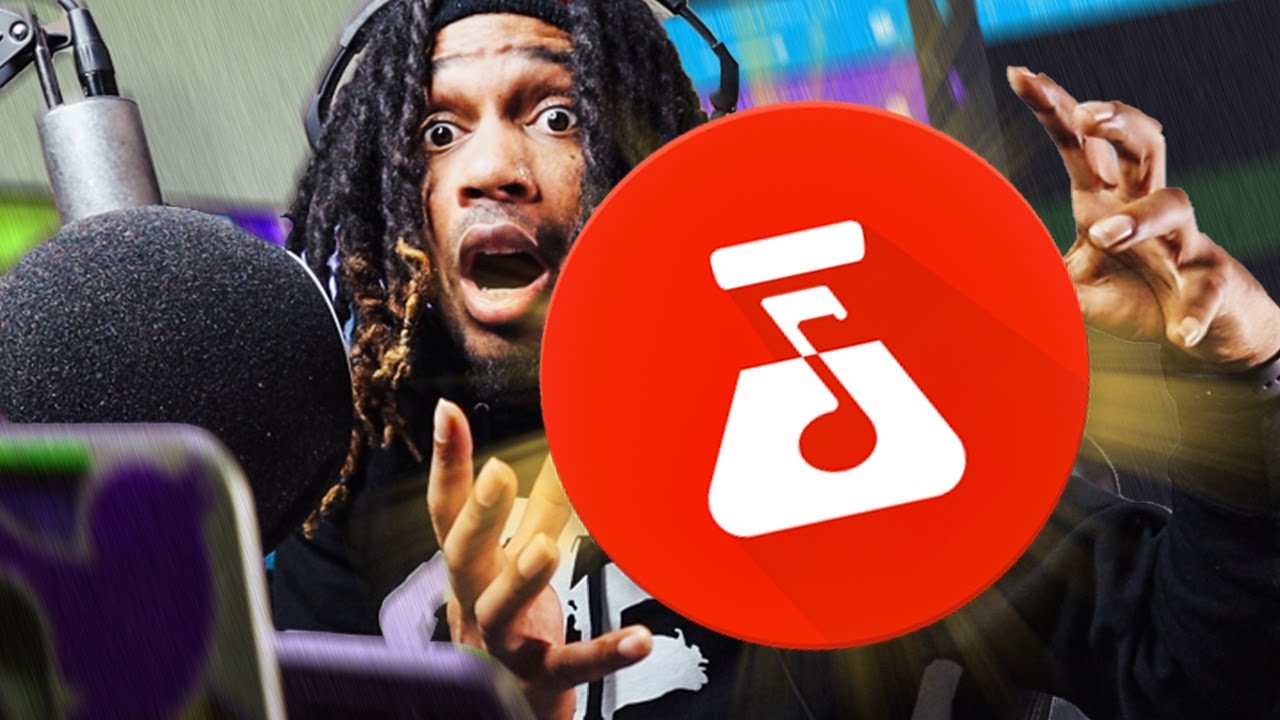 FREE BandLab Vocal Presets Template BEST BANDLAB AUTOTUNE VOCAL FREE BandLab Vocal Presets Template BEST BANDLAB AUTOTUNE VOCAL