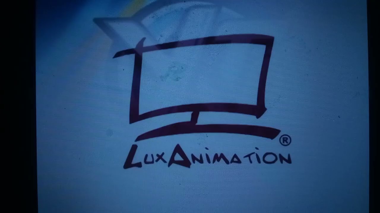 TF1/YTV/Lux Animation/TeamTO/Nelvana (2010) - YouTube