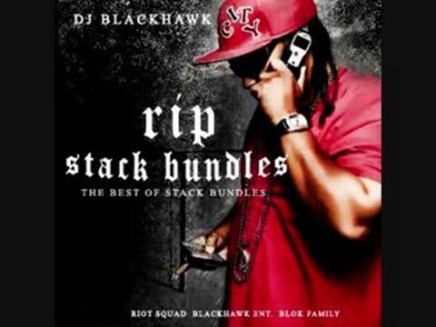 Stack Bundles - YouTube