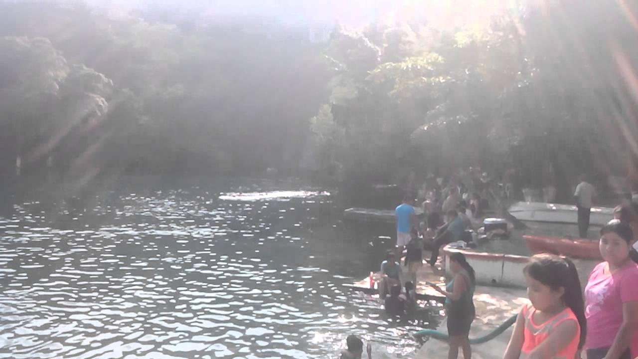 En el nacimiento cd mante tamaulipas - YouTube