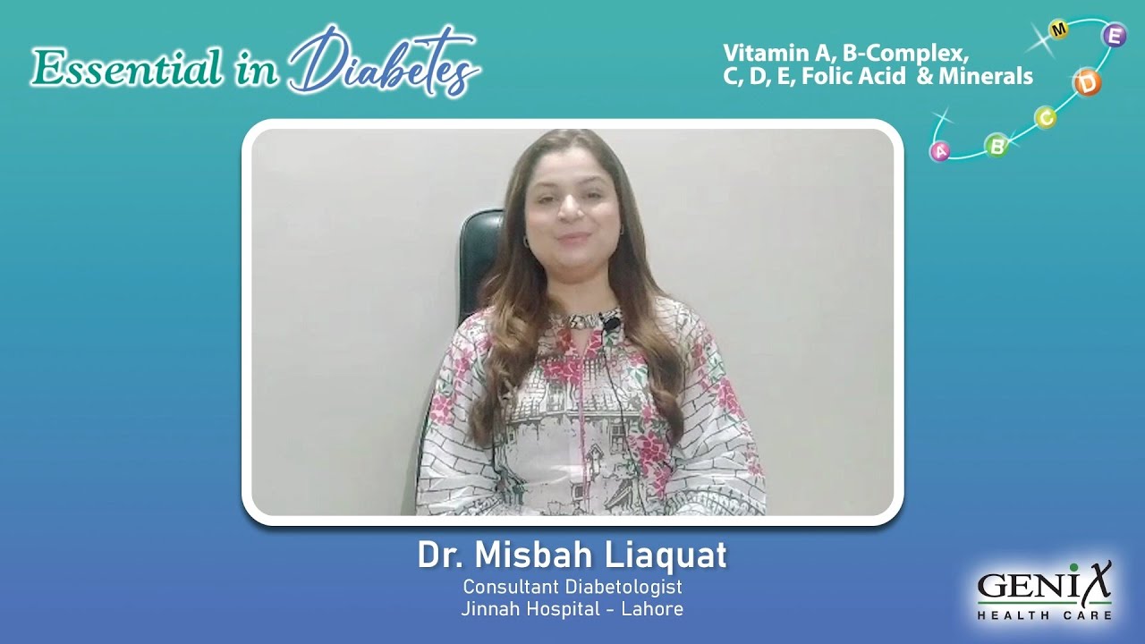 Debivit contains (Multivitamin & Minerals) which are essential in ...