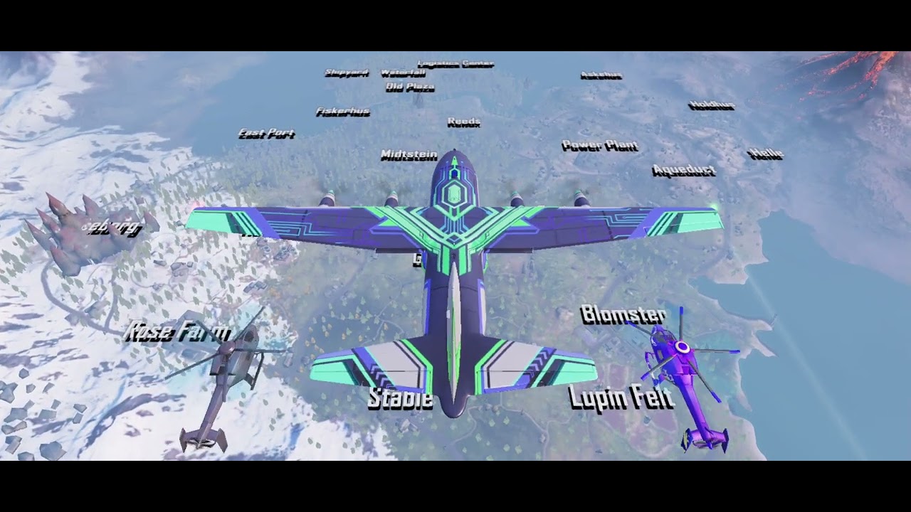 VERY FAST AND FURIOUS MATCH EVER @Atf_Lala_ - YouTube