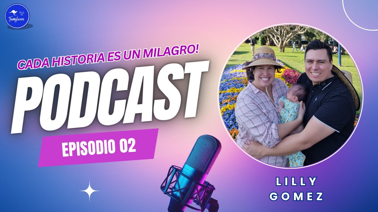 EP #02 Cómo Usar las REDES SOCIALES para EVANGELIZAR y Edificar Jóvenes ...