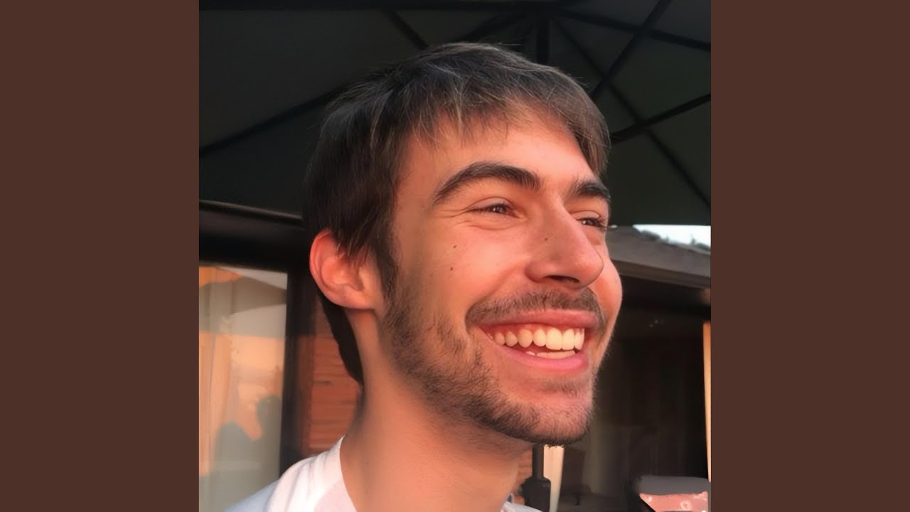 Song For Lucas - YouTube