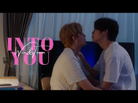 [𝐁𝐋] Win & Team ┃\