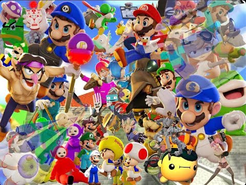 SMG4 Live reaction | Chat live and have fun (NO SPOILERS!) - YouTube