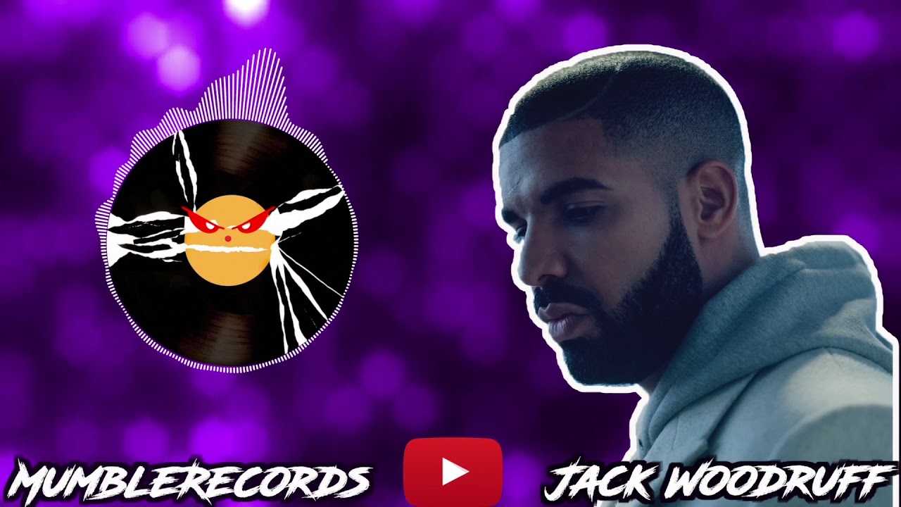 Drake - Nice For What (Clean) (Best Edit) - YouTube