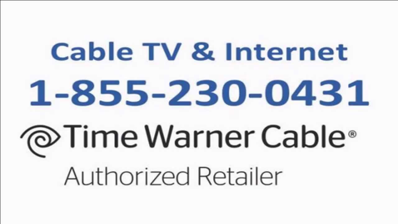 Time Warner Cable Oswego, NY | Order Time Warner Cable TV, Internet ...
