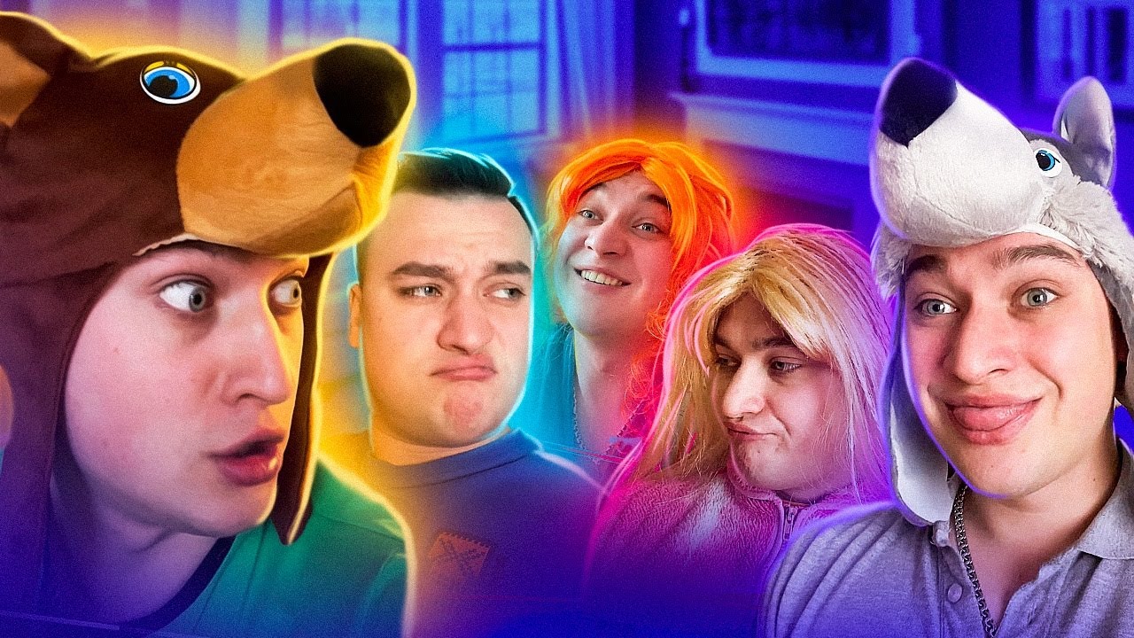 ТОП СБОРНИК ВАЙНОВ "GREY SHIP" | 8 ЧАСТЬ | #greyship - YouTube