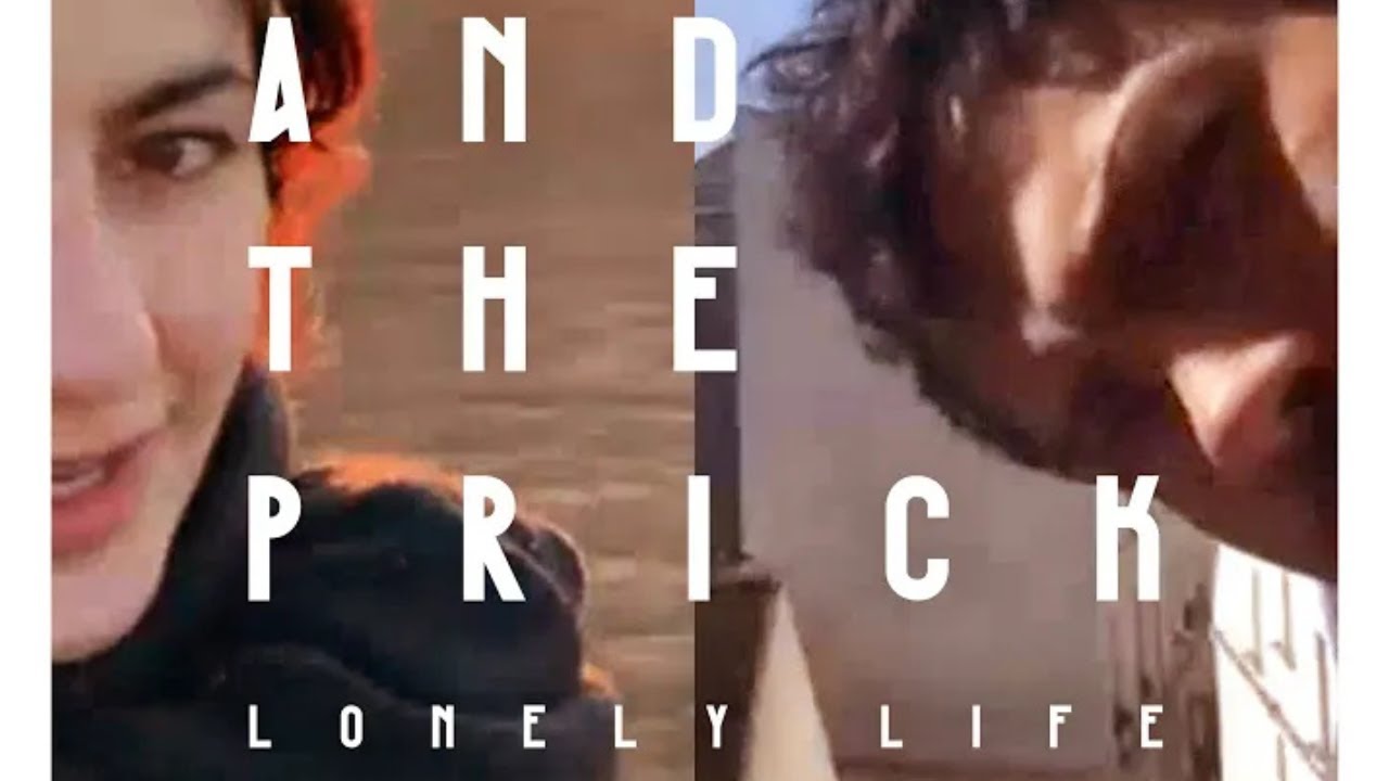 Lilly Wood and The Prick - Lonely Life - YouTube