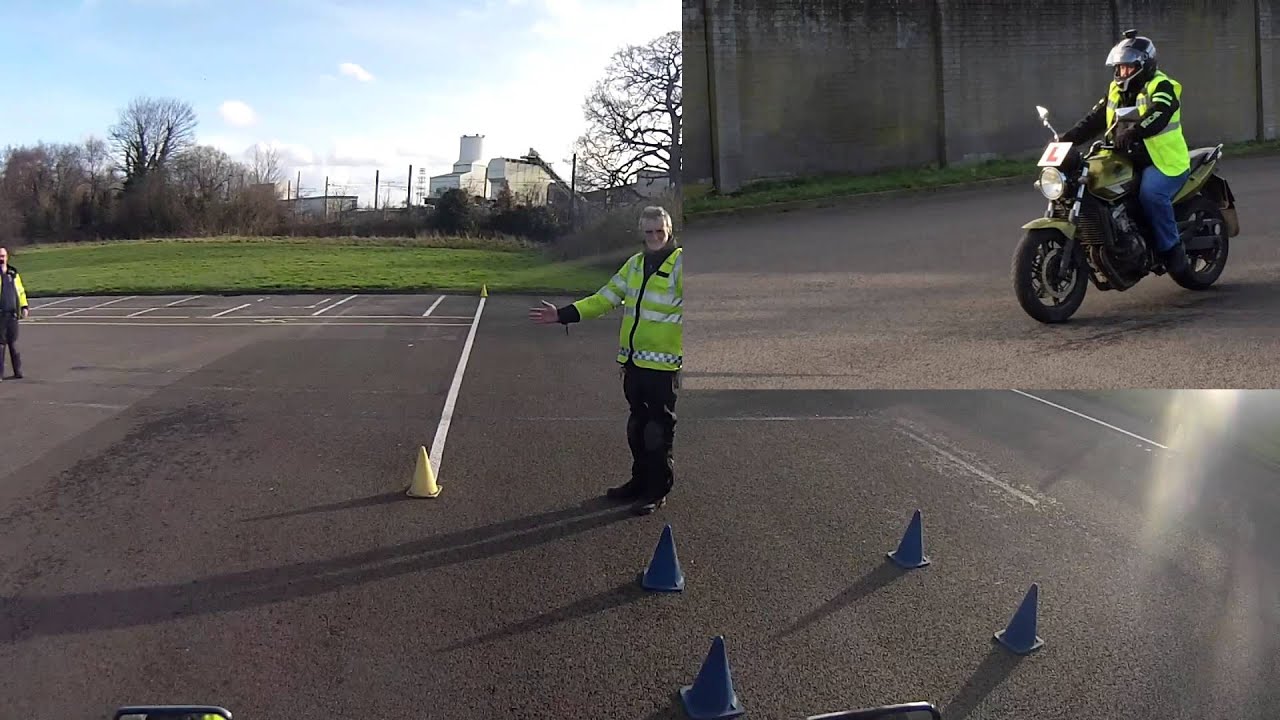 My MOD 1, Mock test. - YouTube