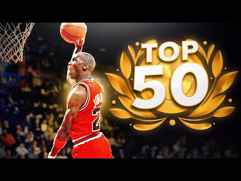 Las Mejores Jugadas De La Nba: Récords Y Curiosidades | Jugando Ando