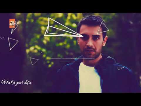 Nefes & Tahir/ neftah klip şarttır şarttıt