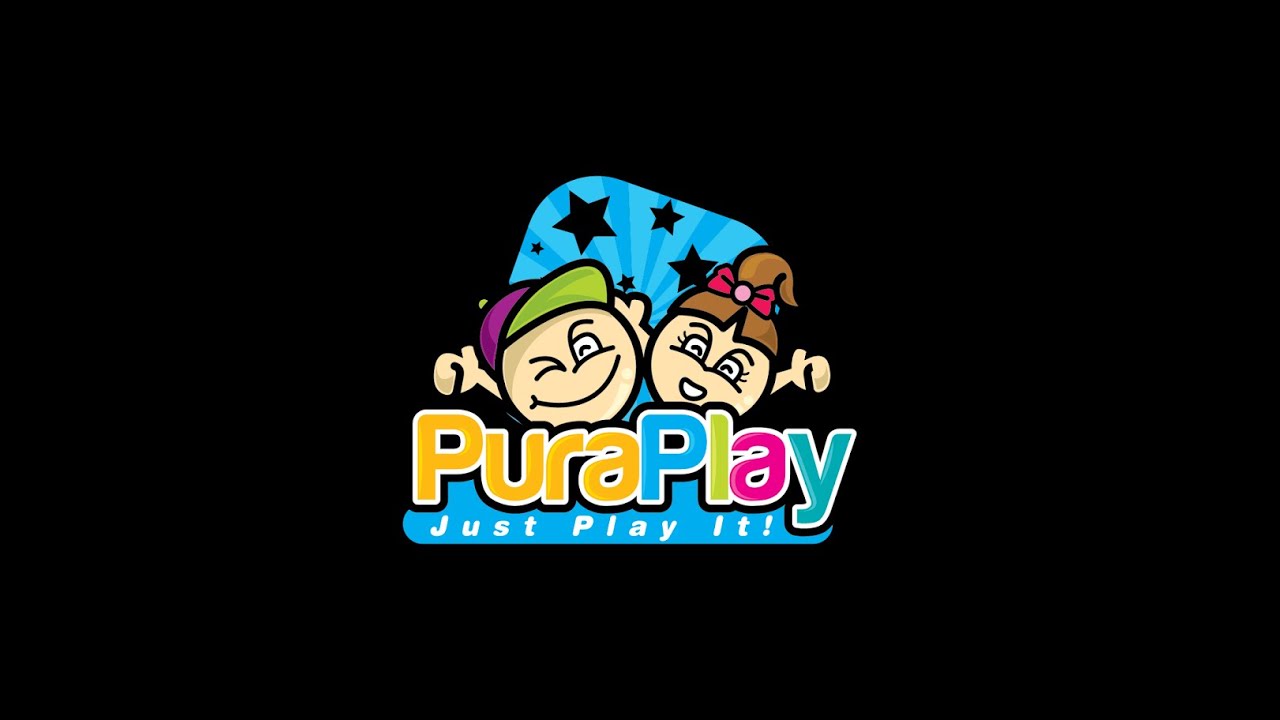 Robbie Konijn Groep 3 intro Nederlands - YouTube