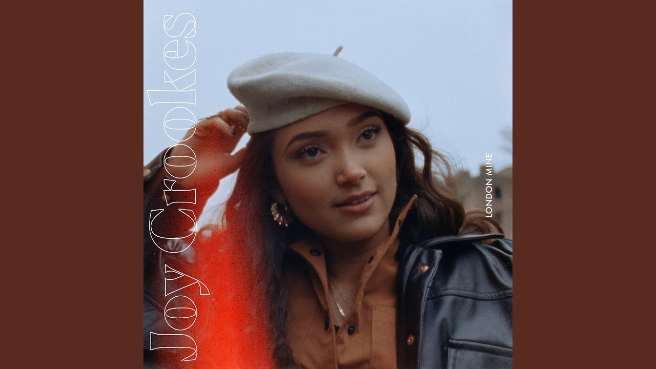 London Mine - YouTube