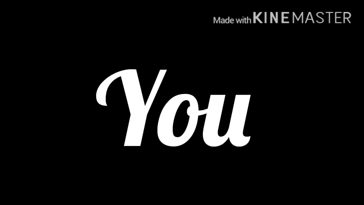 How To Shade YouTube how-to-shade-youtube