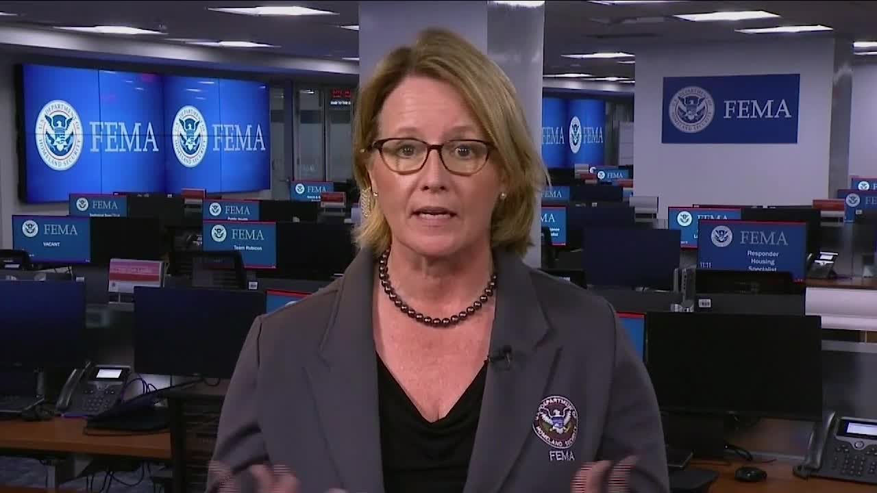 Pushed by strong winds, Maui fires are similar to Colorado's Marshall ...