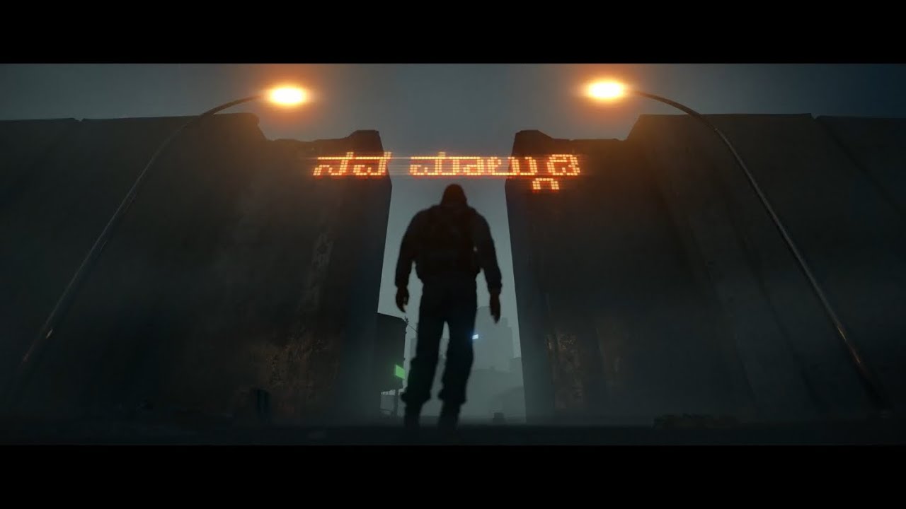 Saagara (Official Music Video) - Chiranthana AM | Sumedh K - YouTube