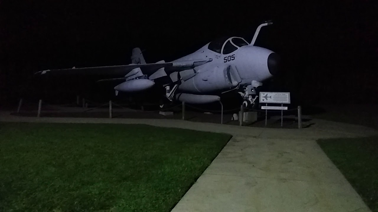 F14,AE6 Grumman aerospace Long island. - YouTube