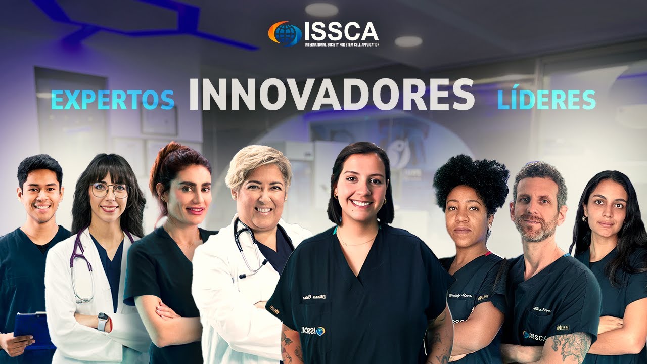 ¿Te has preguntado quién está detrás de los exitosos entrenamientos de ...