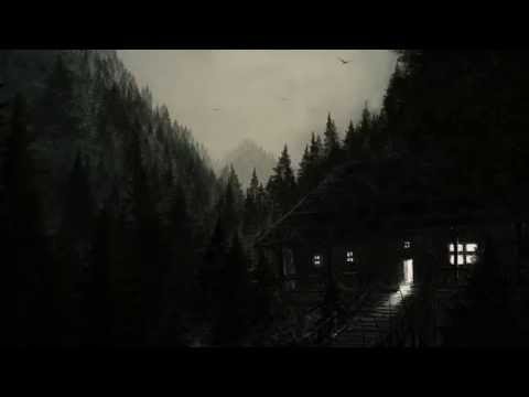 Ludovico Einaudi - Nightbook No. 2