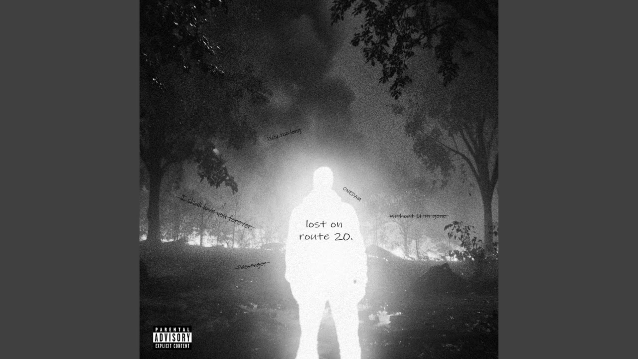 Way too long. - YouTube