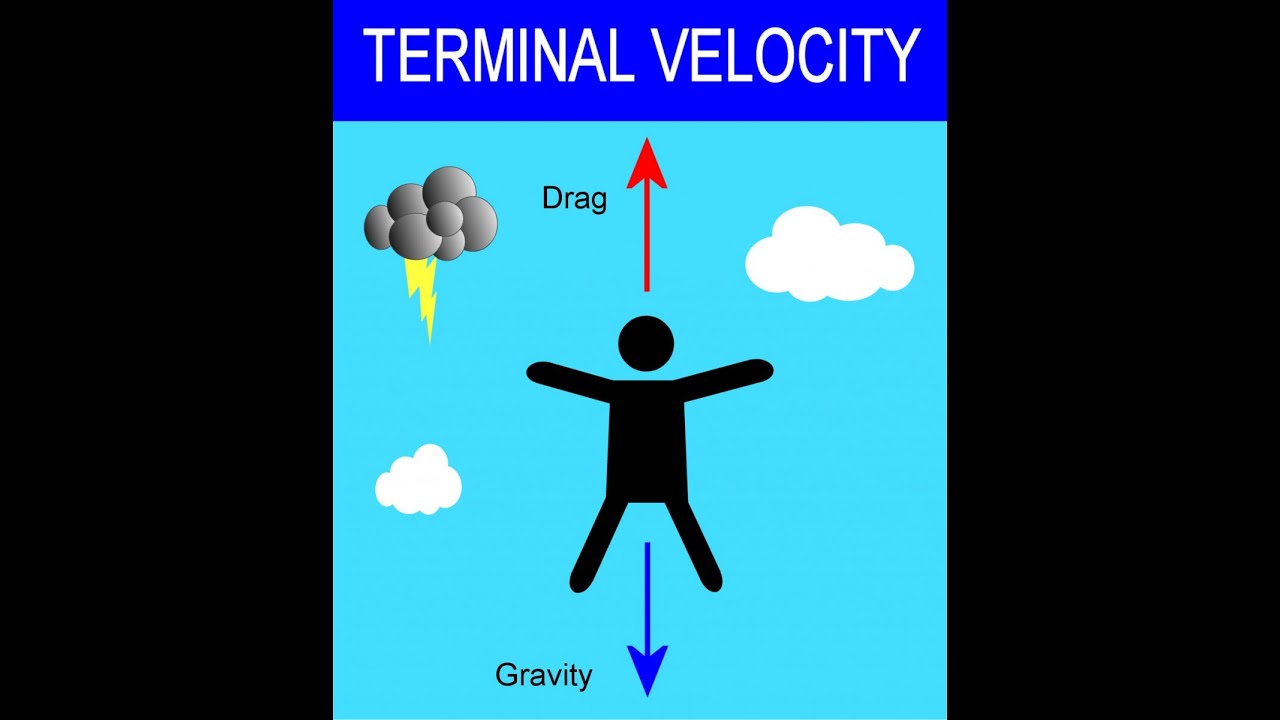 Acceleration Of Free Fall O Level Physics 5054 Topic 2 Lecture 6 YouTube acceleration-of-free-fall-o-level-physics-5054-topic-2-lecture-6-youtube