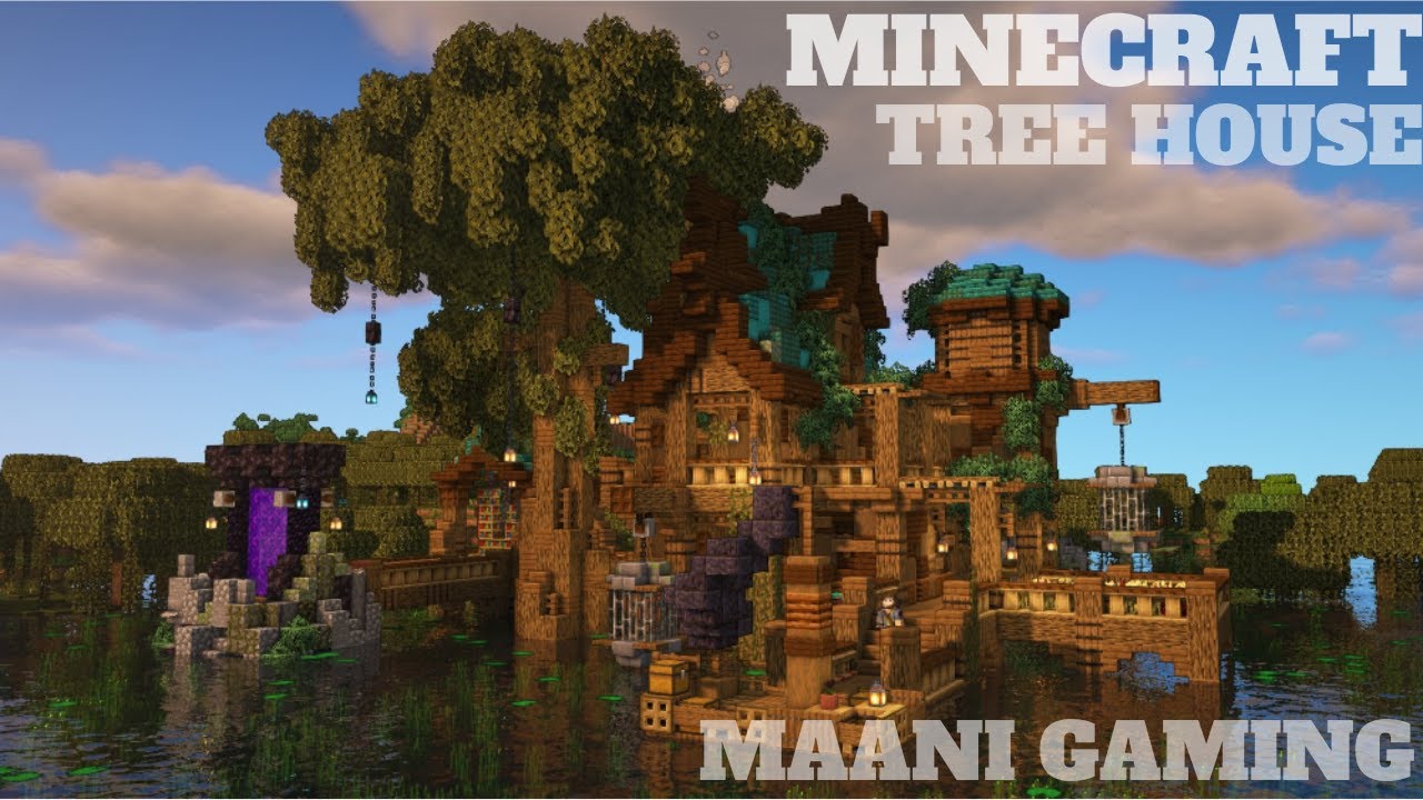MINECRAFT LIVE GAMEPLAY | EXPLORE NEW WORLD | #minecraft #streaming # ...