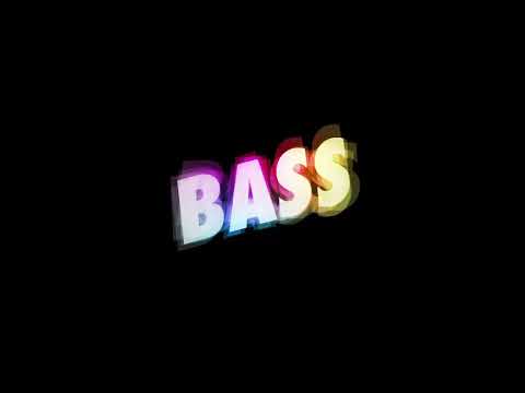 Dünyanın en Yüksek Sesli Şarkısı ( Bass )