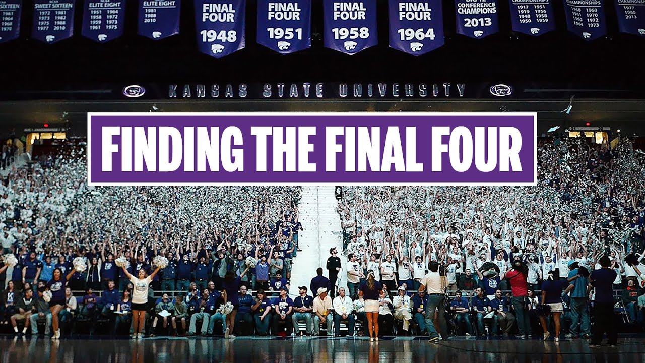 Daily Delivery | With Jerome Tang locked in, it's time for a Kansas ...