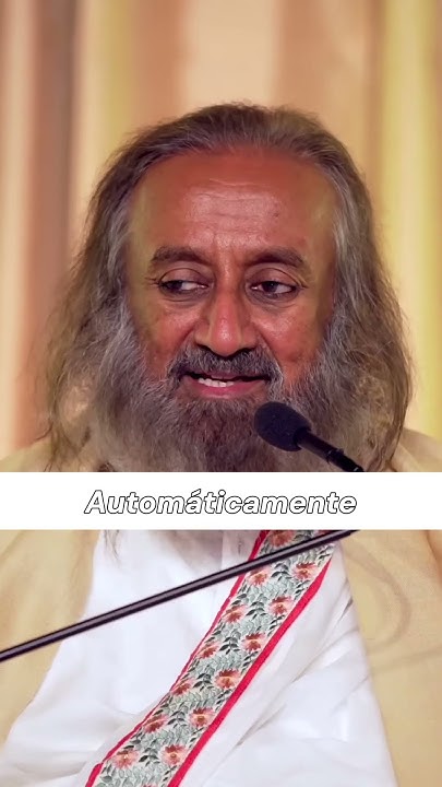 El mejor CONSEJO para SOLTEROS/AS - YouTube