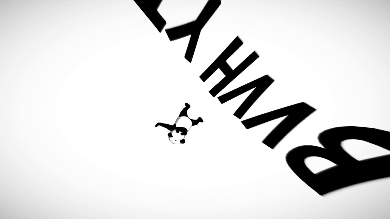 Intro by Bvvh YT - YouTube